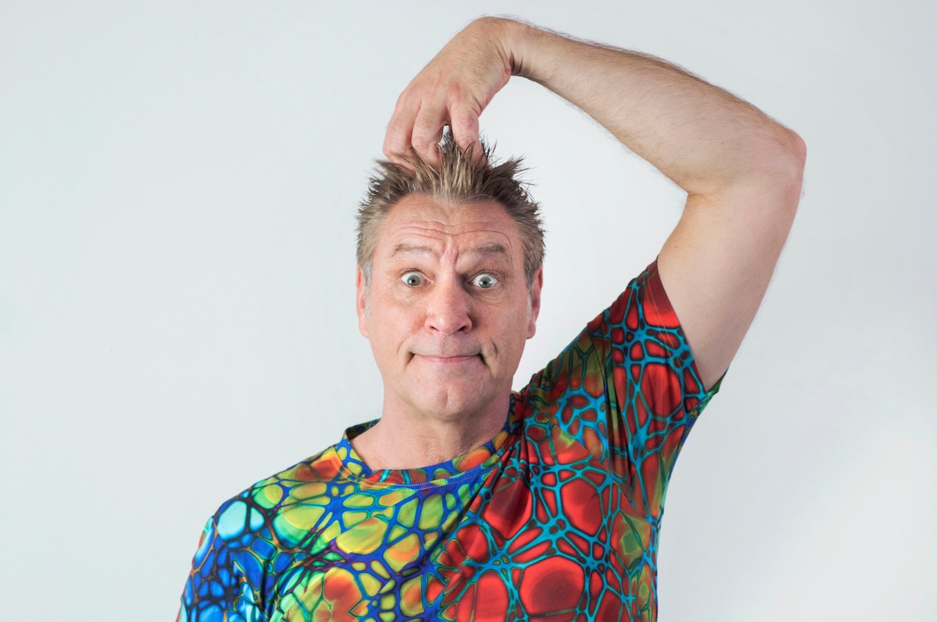 7,50 euro voor de Koninklijke Stallen, mestgeur was nog nooit zo duur ...