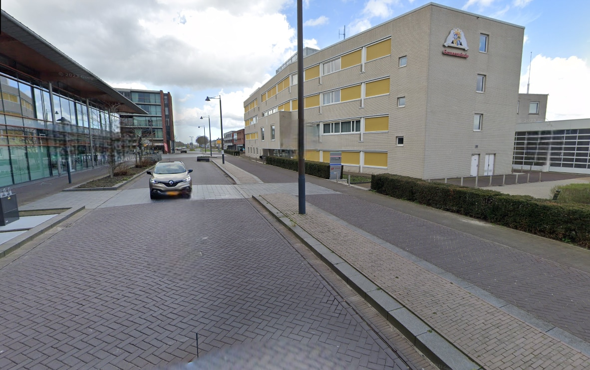 Gemeente Zeewolde opent subsidieaanvragen voor 2027 | Foto | AD.nl