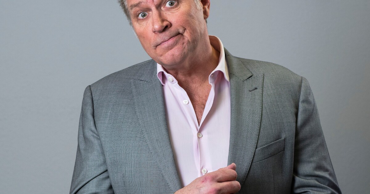 Het geld is op. Zeven ton voor vier jaar cultuurbeleving van ...