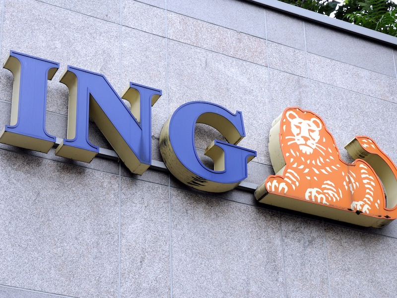 Jongeren profiteren van massale verkoop huurwoningen: ‘Fantastisch ...