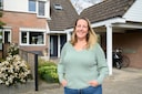 Dankzij Facebook hebben Eline en haar gezin een nieuwe woning: 'Een ...