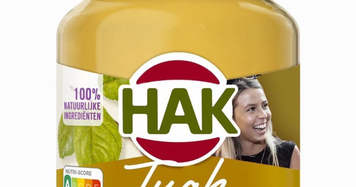 Leven van Hawk Tuah-meisje na jaar veranderd in rollercoaster: ‘Ik ...