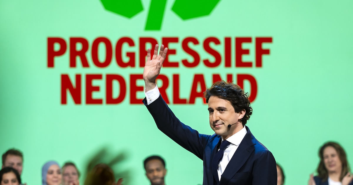 Lokale PRO-partijen bij bestuursrechter om PRO Nederland: ‘Dit voelt ...