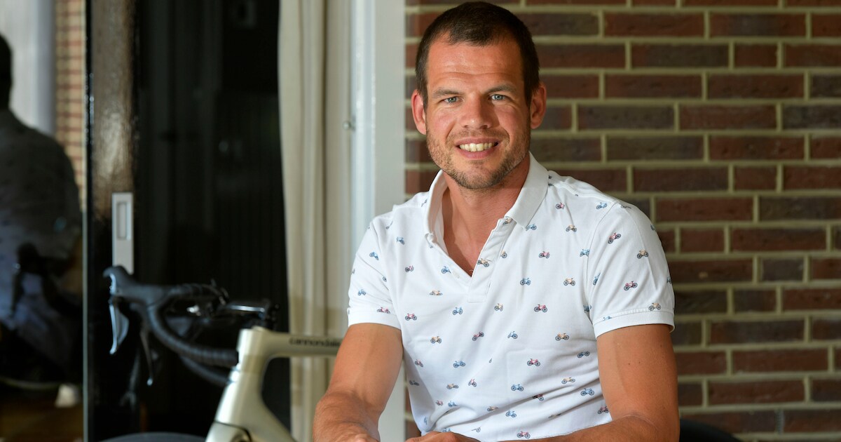 Keuzestress bij invullen van je Tourpool? Oud-prof Tom uit Twente geeft ...