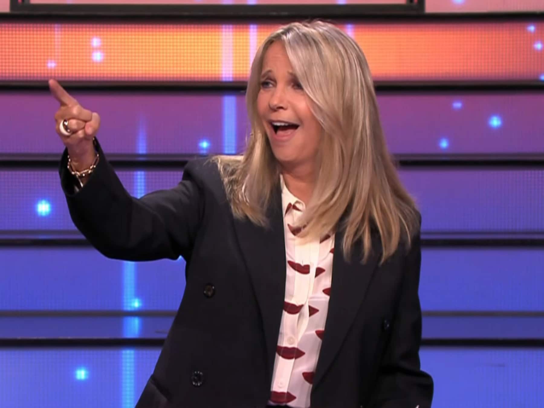 Amerikaanse ‘spokenjager’ overlijdt nadat hij Annabelle-pop aanraakt ...