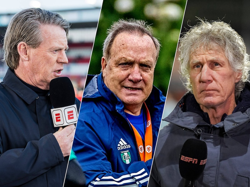 Ousmane Dembélé verovert eerste Ballon d’Or, wonderkind Lamine Yamal ...