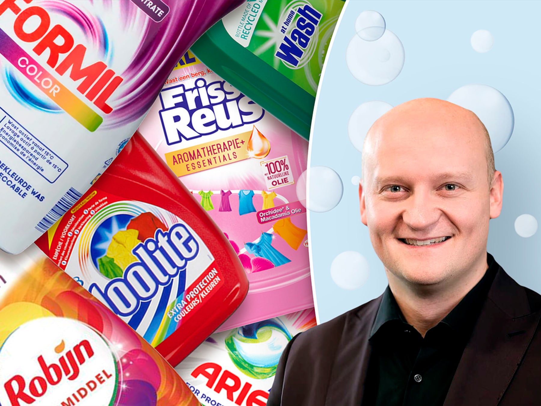 Hoe vergrijzing zorgstelsel onder druk zet: ‘Ouderen moeten meer zelf ...