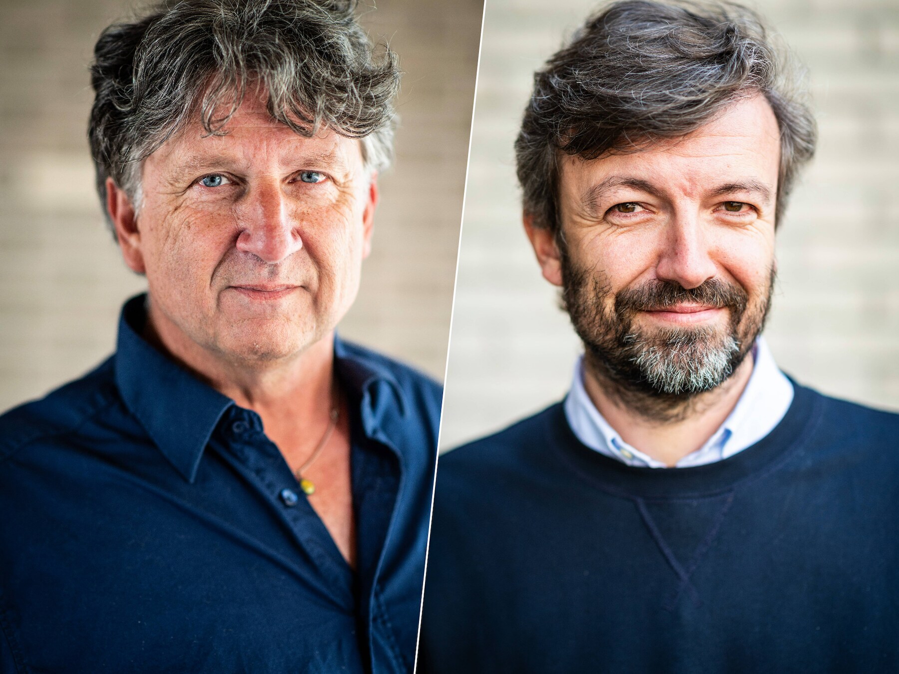 Afgelopen week 38 meldingen van de gemeente over sloop en bomenkap in ...