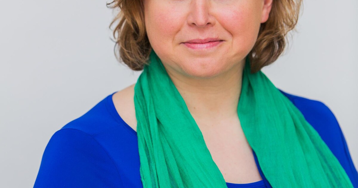 Sixpack? Liever geruststellende flaporen | Show | AD.nl