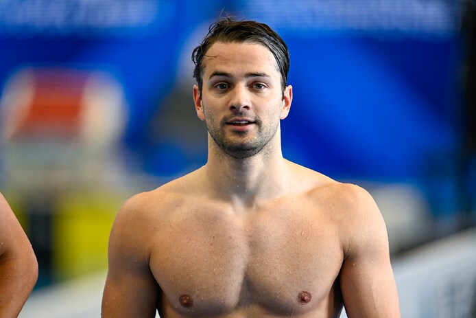 Schoolslagspecialisten Kamminga en Schouten naar EK kortebaan ...