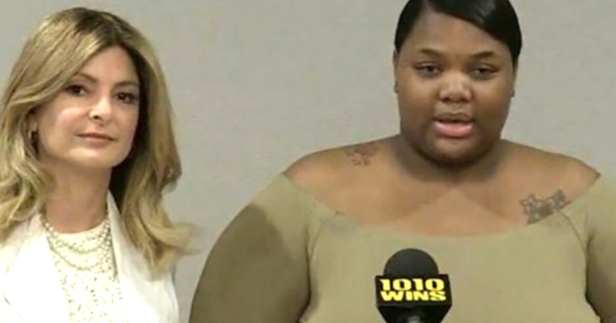 Usher ontkent onveilige seks met fan Quantasia | Show | AD.nl