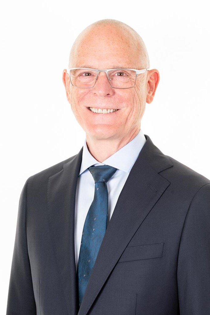 Wethouder Purmerend die Wet open overheid wilde omzeilen stapt op ...