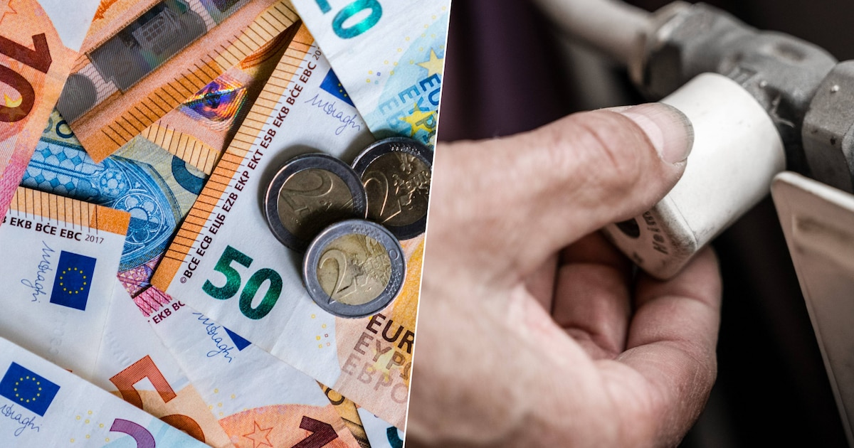 Huishoudens betalen volgend jaar iets meer voor aansluiting van stroom ...
