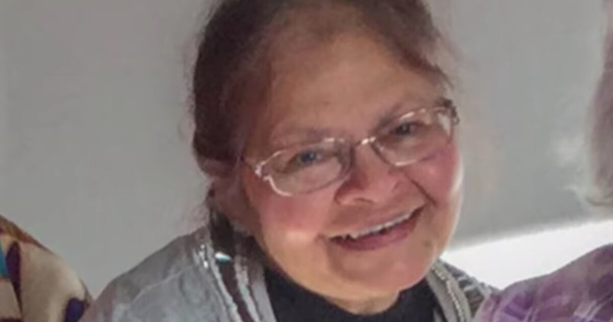 Vrouw (68) die mishandeld en verkracht werd in Amsterdam overleden ...