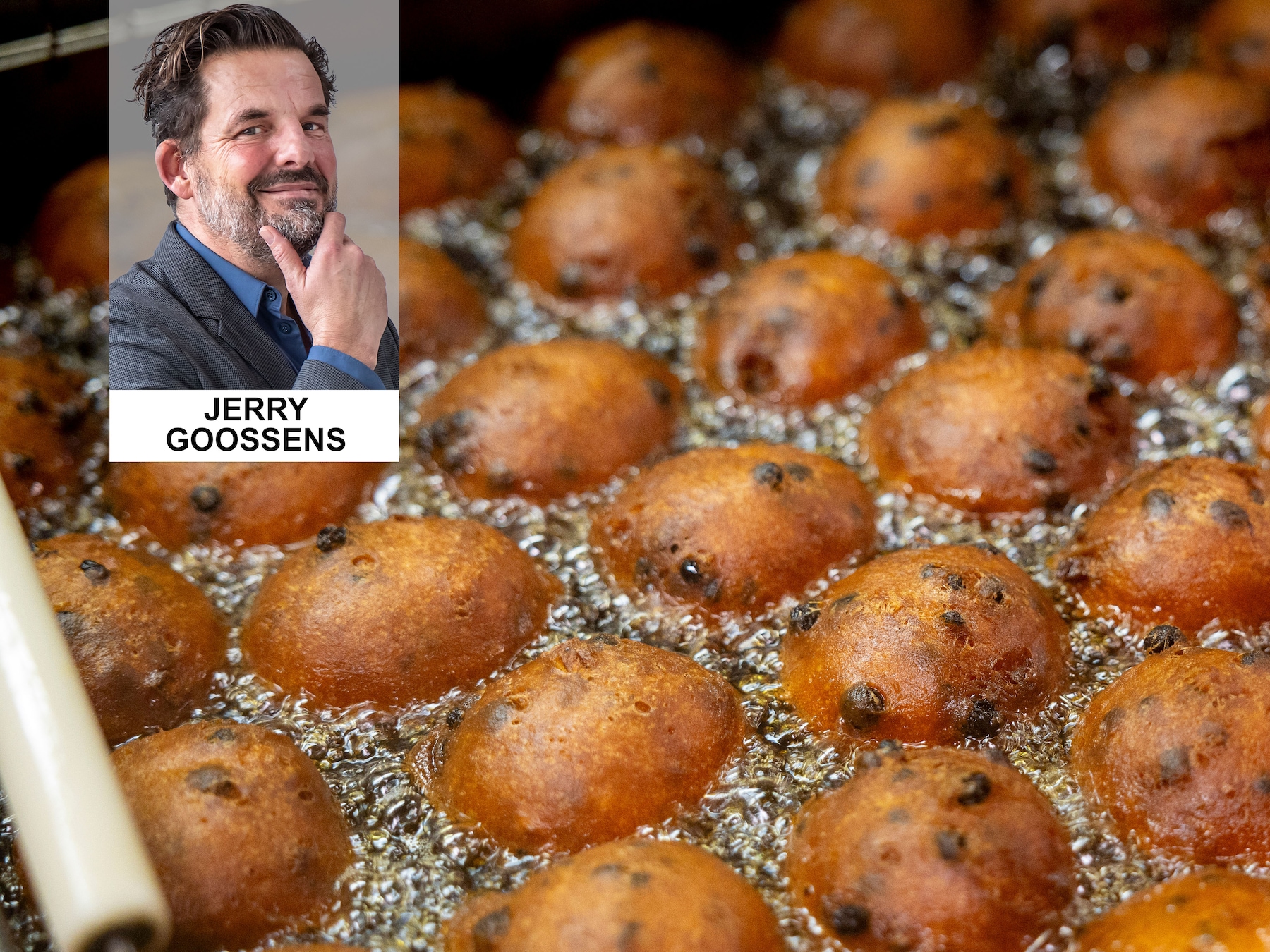 Glijbaan van het oude zwembad in je achtertuin? Deze staat te koop ...