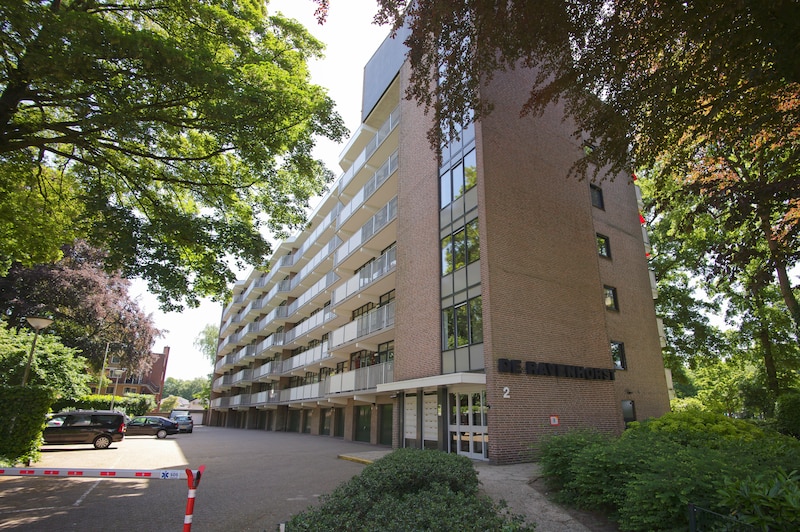 Ruzie om gasrekening van 4029 euro escaleert in Enschede: VvE sleept ...