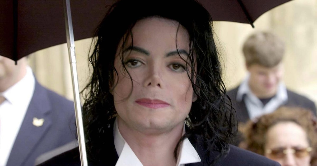 Netflix komt met documentaire over misbruikzaak Michael Jackson | Show ...