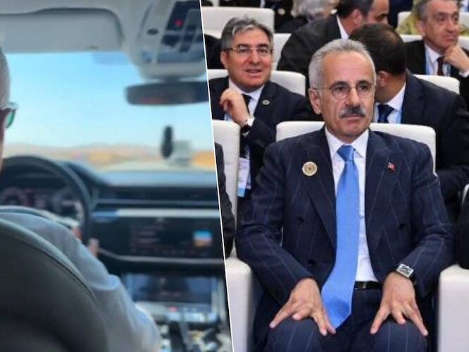 Frankrijk zet zich schrap voor extreme hitte: code rood in 12 ...