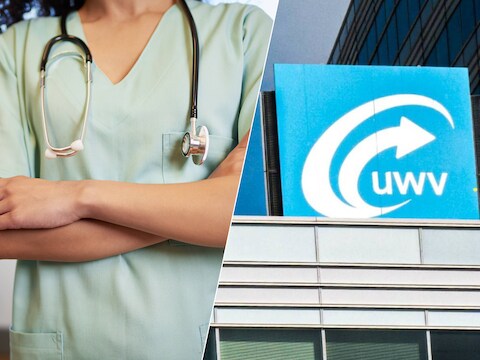UWV start extern onderzoek naar werksfeer | Nieuws | AD.nl