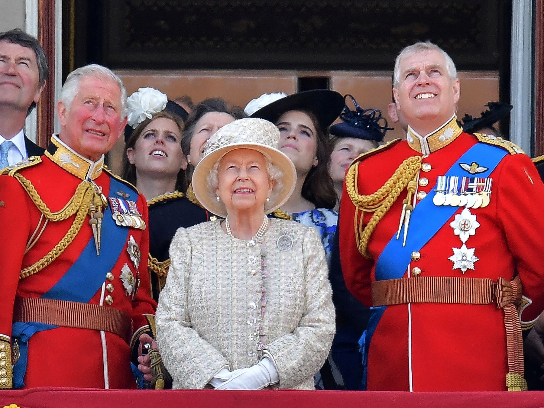 Is het iconische programma Ook dat nog! nog van deze tijd? ‘Onrecht kan op iedereen afkomen ...