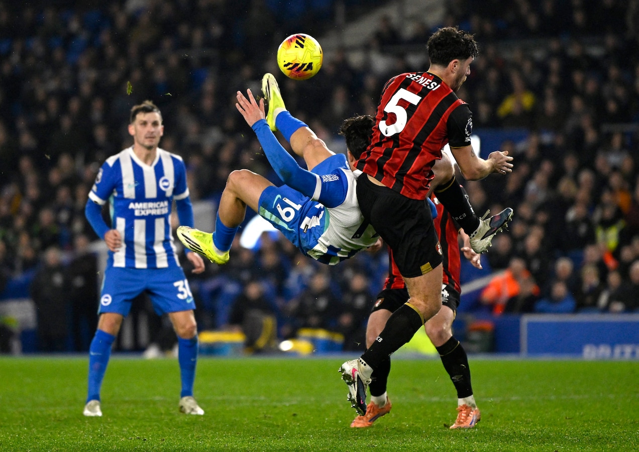 Kenneth Taylor in eerste thuiswedstrijd hard onderuit met Lazio | Foto ...