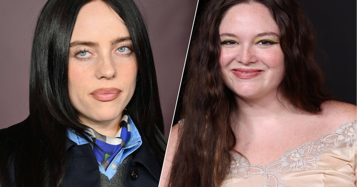 ‘TikTok legt critici het zwijgen op’: Amerikanen klagen over censuur op ...