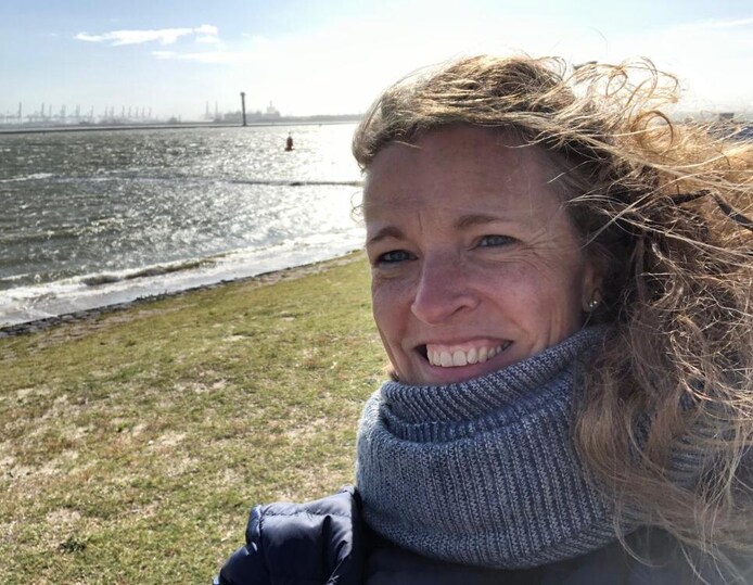 Eenzame mensen van alle leeftijden plannen hun uitjes bij Danny: ‘Van ...