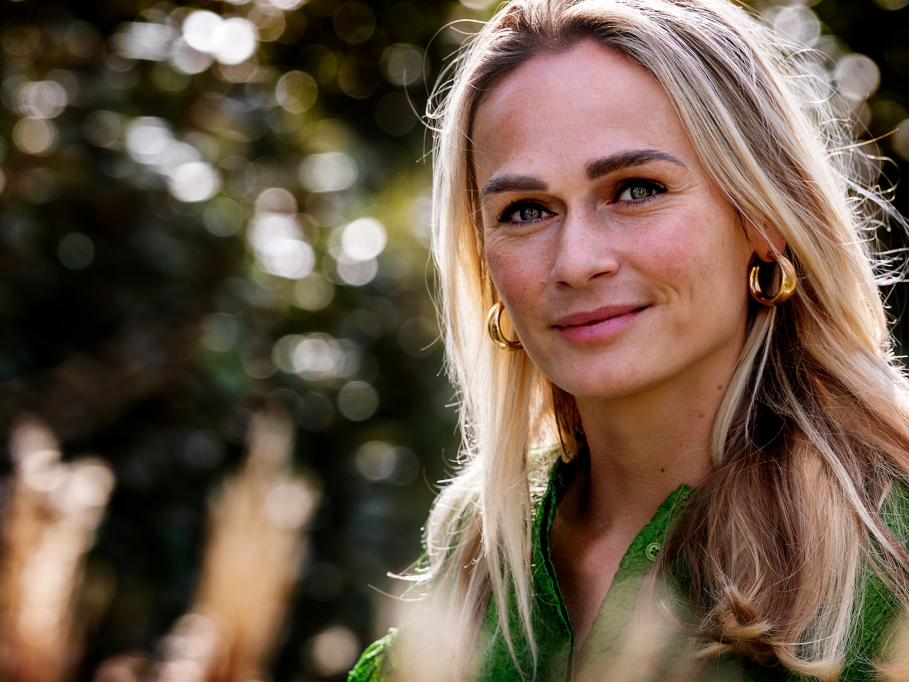 Dit zijn de twintig deelnemers van Expeditie Robinson | Show | AD.nl