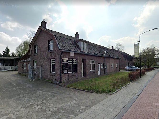Nederweert | AD.nl