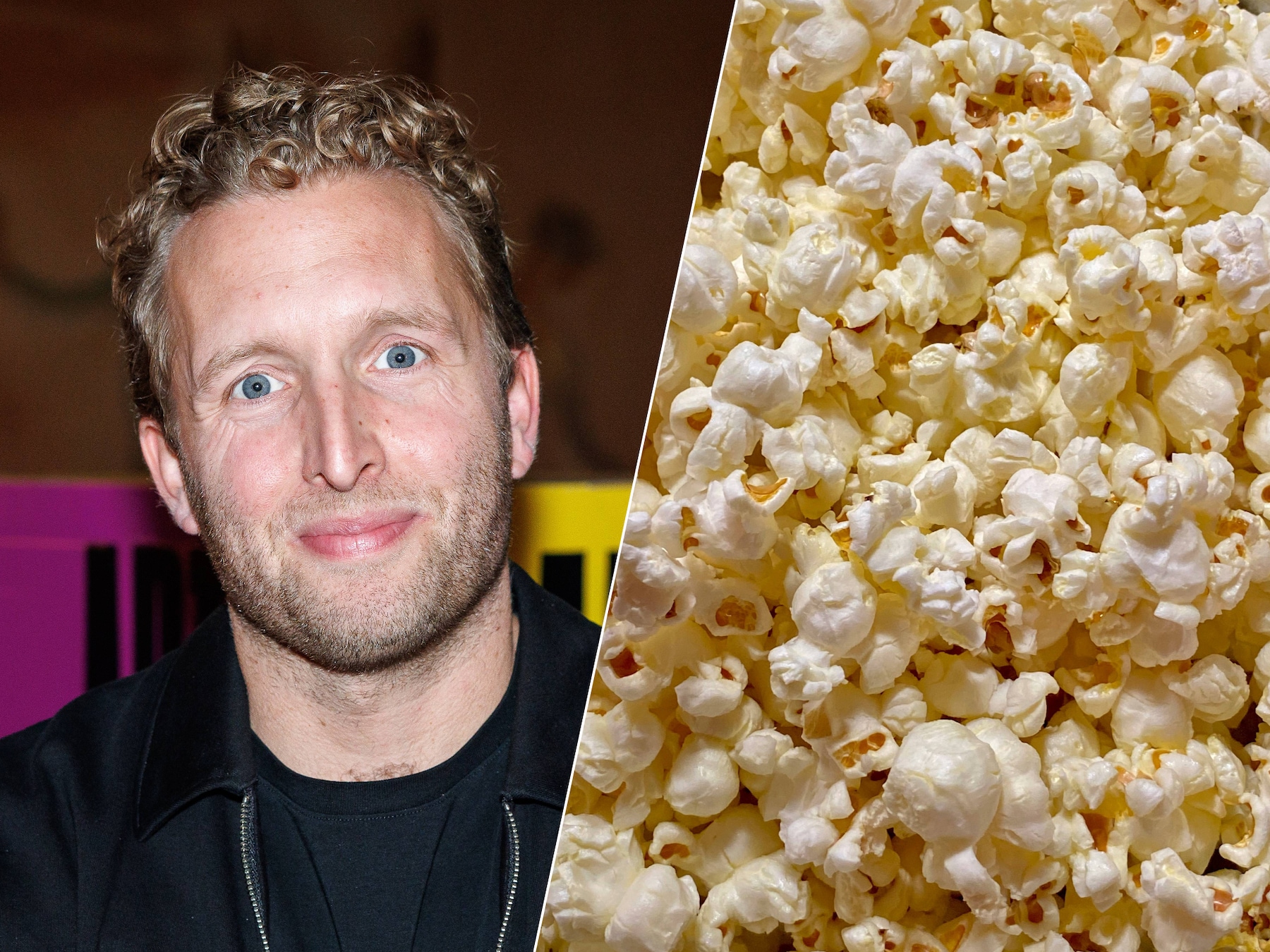 Jada Borsato: 'De afgelopen tijd is mentaal echt heel pittig geweest ...