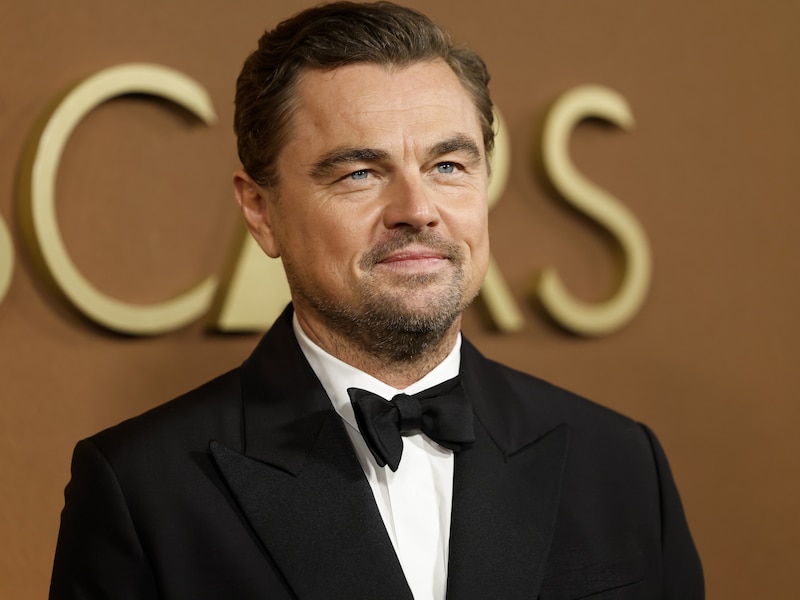 Nicolette van Dam en Bas Smit vieren trouwjubileum met uitbundig feest ...