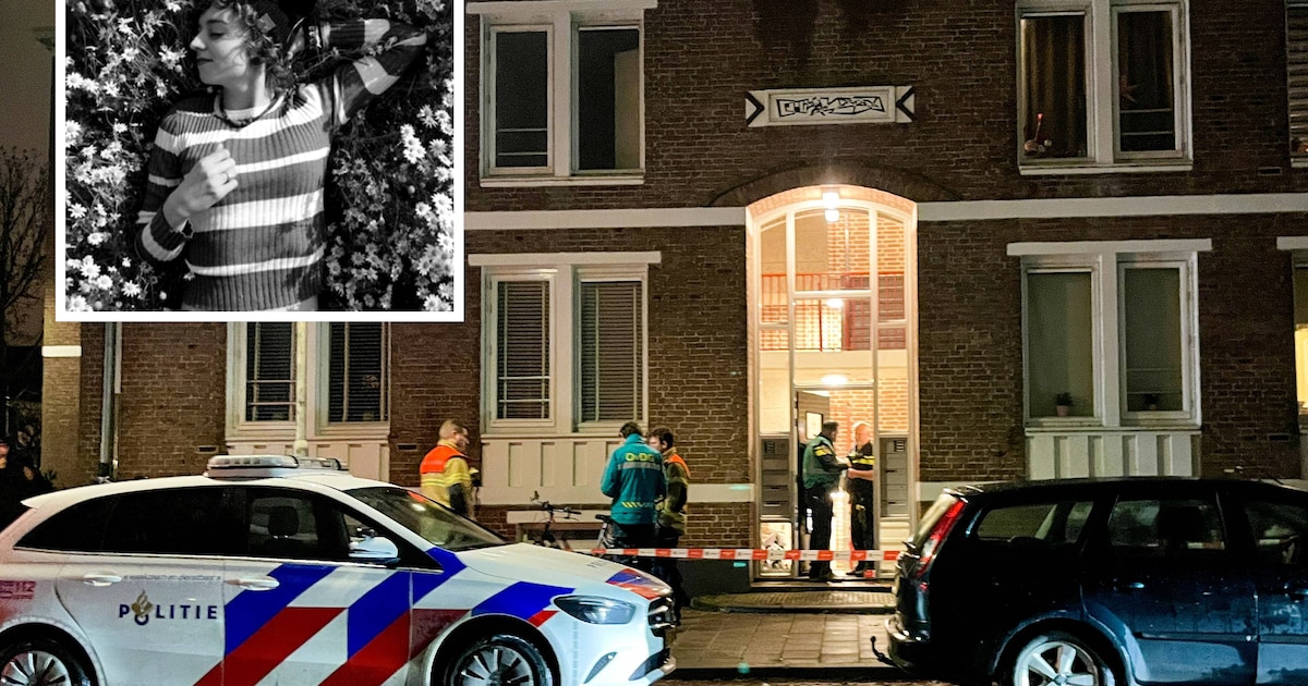 Strafzaak tegen verdachte van moord op Gorcumse Lisa de Vries weer aangehouden: lange wachten ...