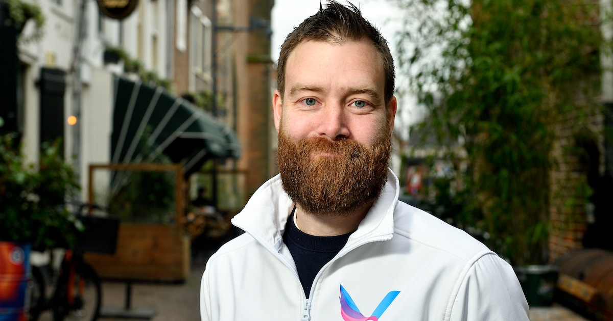 In tijd van bezuinigingen 130.000 euro steken in campagne Wij Amersfoort? Van Lamoen snapt er ...