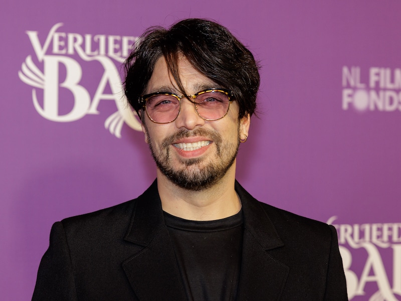 Nieuw album: hoe goed ken jij Taylor Swift? | Quiz | AD.nl