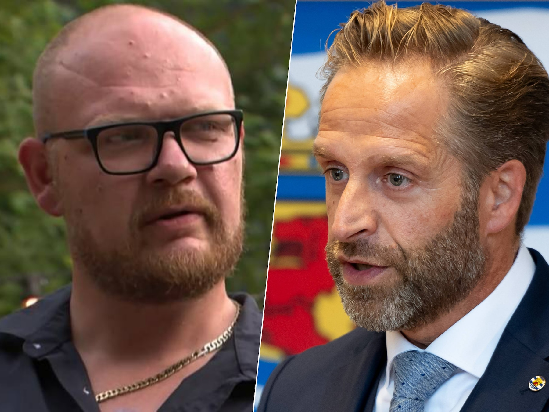 PVV is weer de grootste: aantal zetels stijgt na kabinetsval naar 33 ...