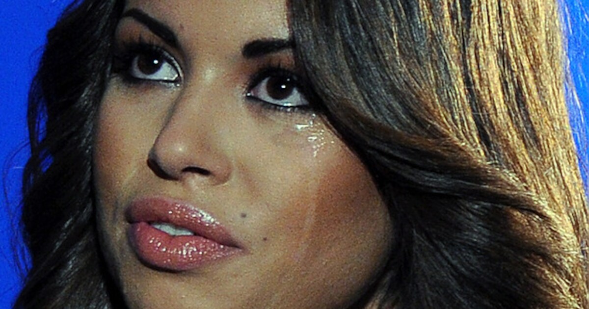 'Ruby was lelijk en rook slecht' | Buitenland | AD.nl