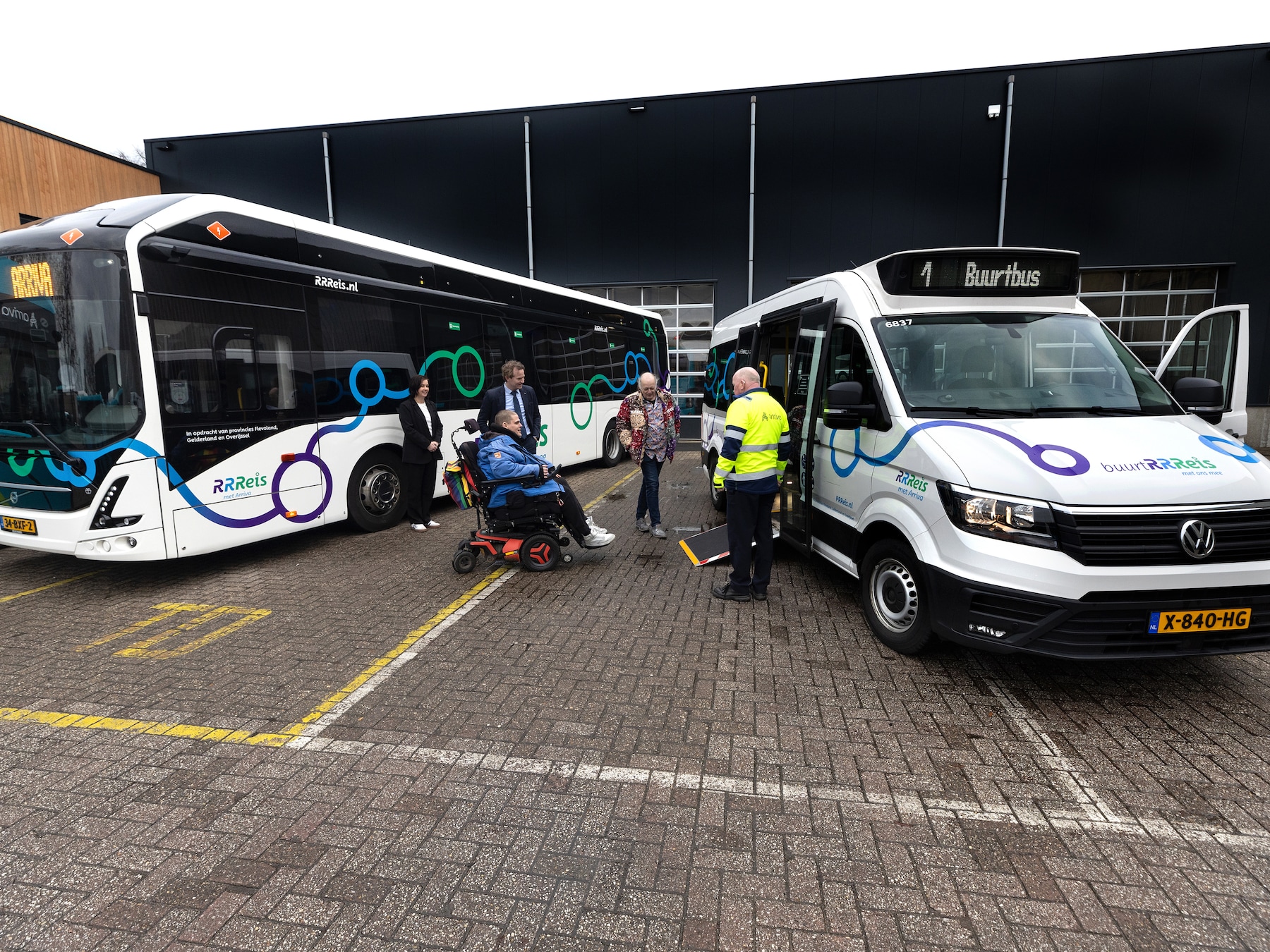 TERUGLEZEN | APPELPOP 2025 | Kensington zet Mainstage in vuur en vlam ...