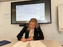 Kritiek van eigen fans doet het meeste pijn, met name bij jonge Twente ...