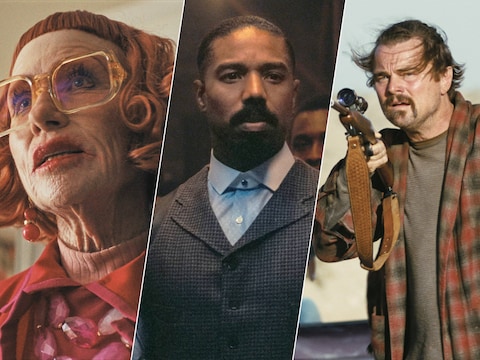 Waarom deze films wél indruk maakten in jaar vol tegenvallende ...