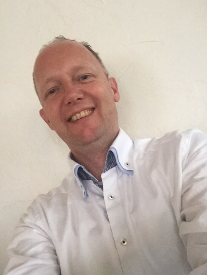 Wie wordt Westlands kampioen biertappen? ‘Dit is echt wat anders dan ...