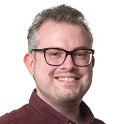 Leon van Wijk | AD.nl