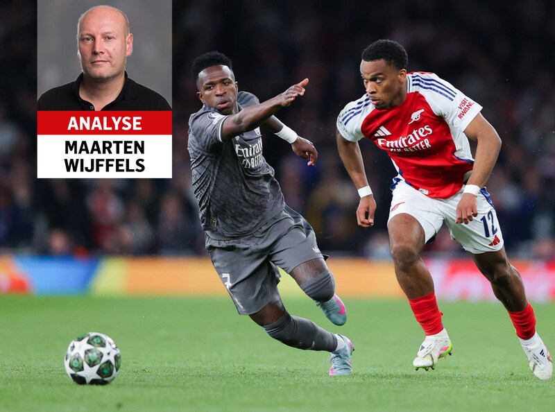 Van uitblinker Jurriën Timber tot revanche Frenkie de Jong: Oranje telt ...