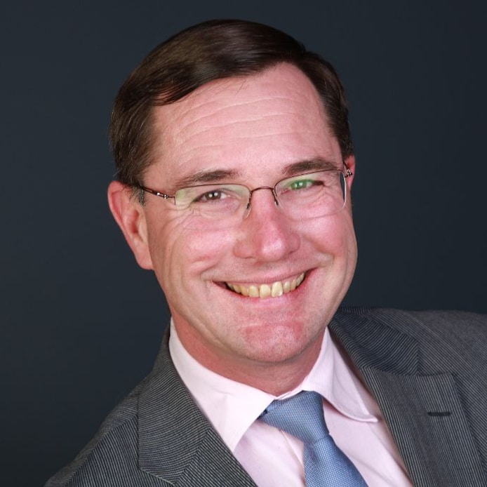 Leo Pieter Stoel aanbevolen als burgemeester De Fryske Marren | De Fryske Marren | AD.nl