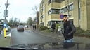 Radio 538 schorst dj Daniël Lippens na aanrijden fietser | Foto | AD.nl
