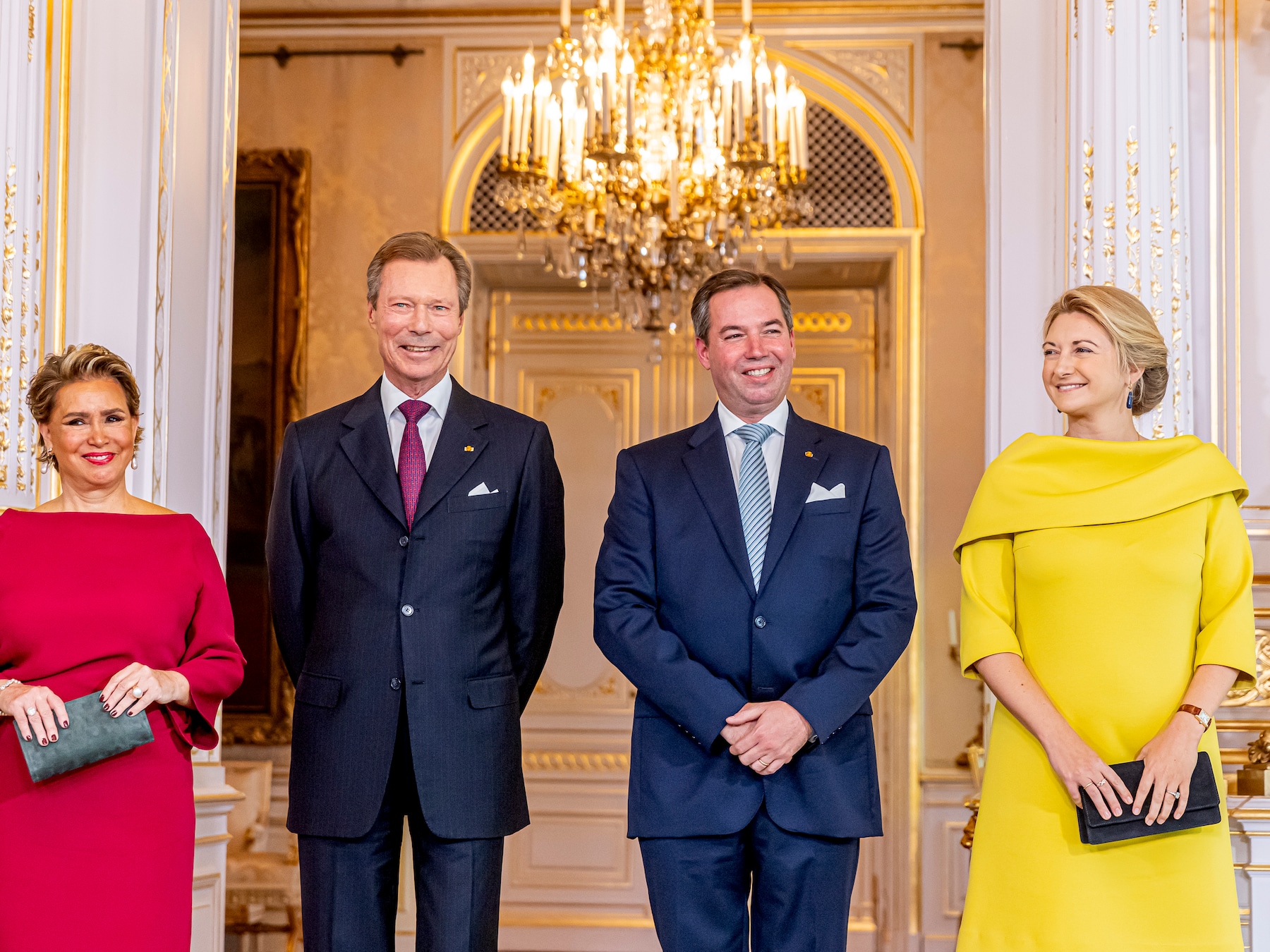 Billie Eilish kondigt drie concerten in Nederland aan | Show | AD.nl