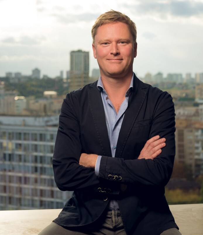 Is er nog toekomst voor zonnepanelen? ‘Bodem is nu echt bereikt, maar ...