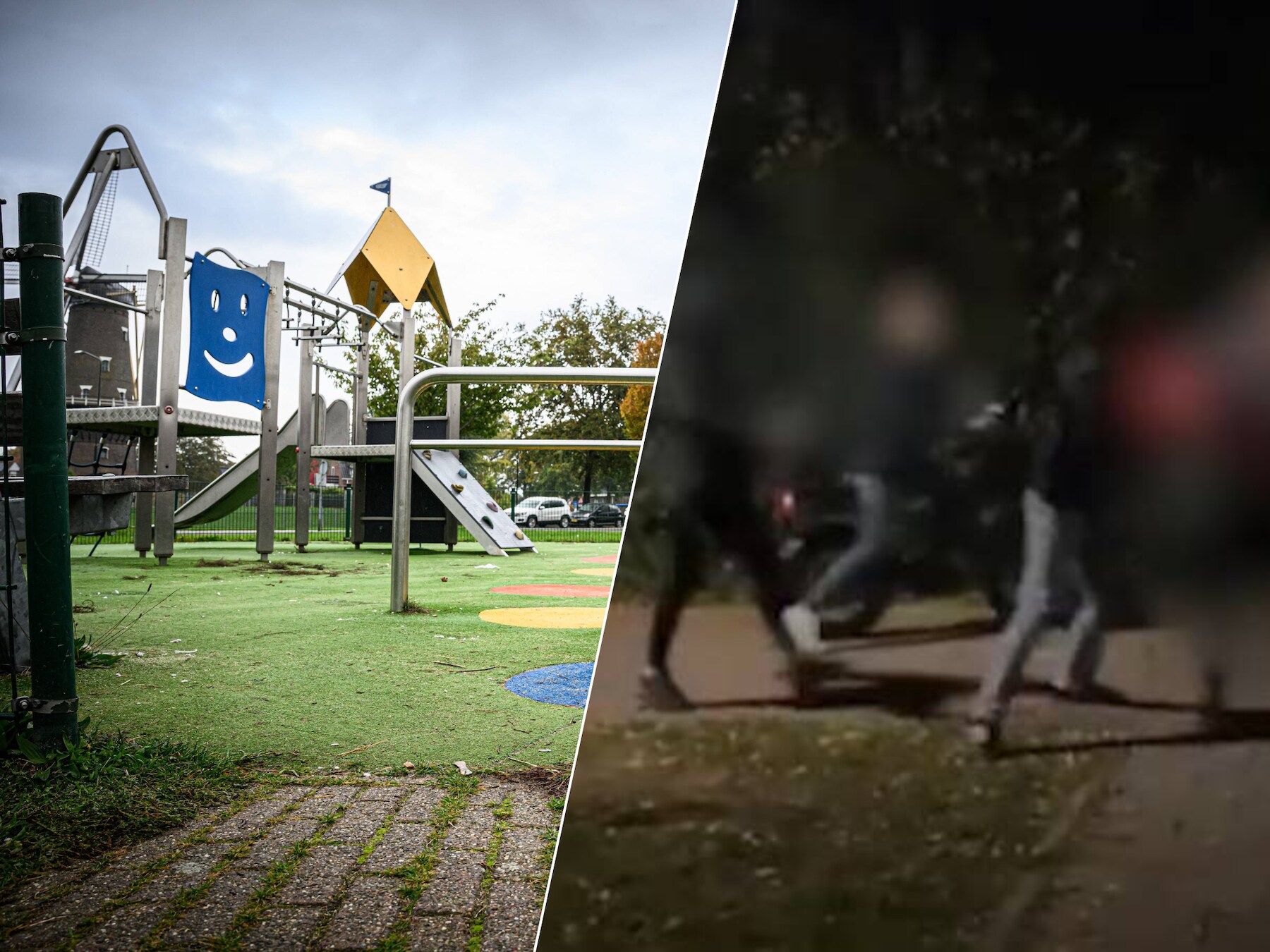 Interieurwinkel Casa failliet: alle vestigingen in Nederland dicht ...