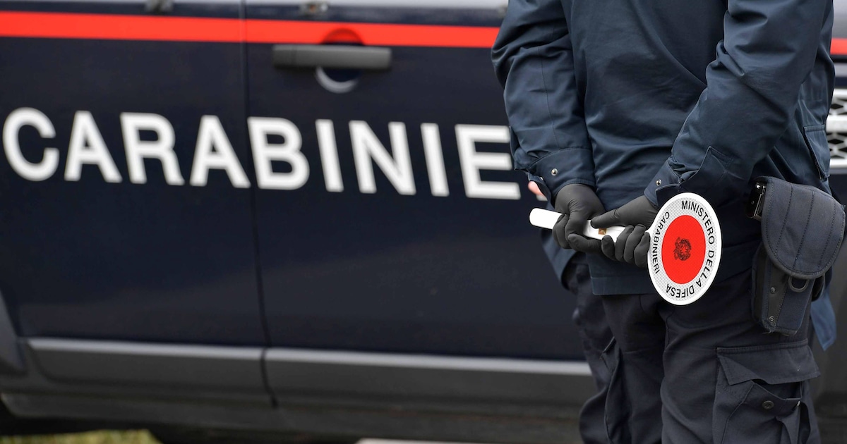 Avondje ‘chillen’ met honing loopt fout: drie Italianen naar ziekenhuis ...