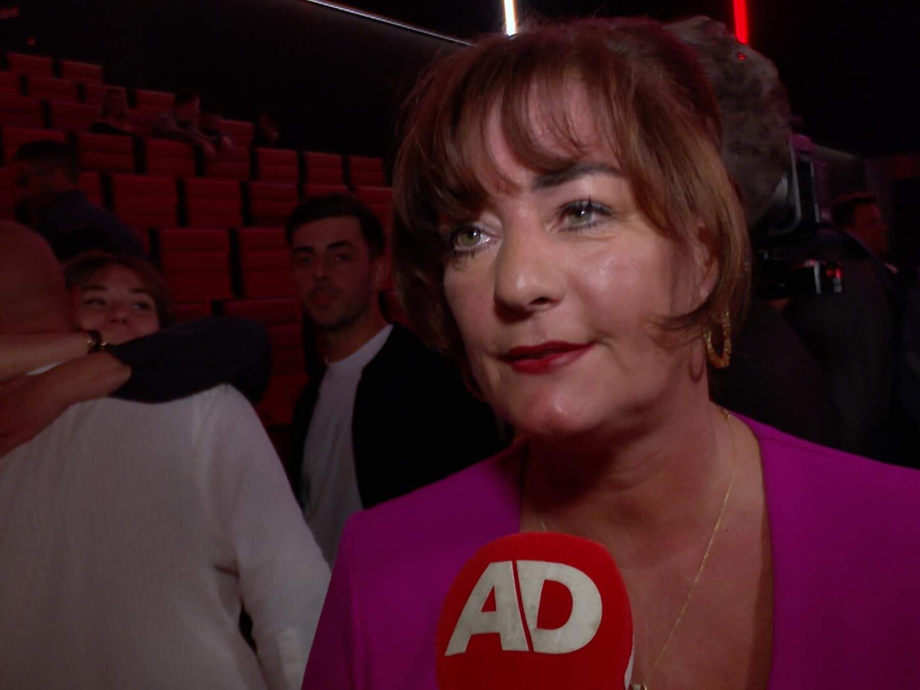 Waarom pepperspray dragen niet altijd helpt: zelfverdedigingsexpert uit ...