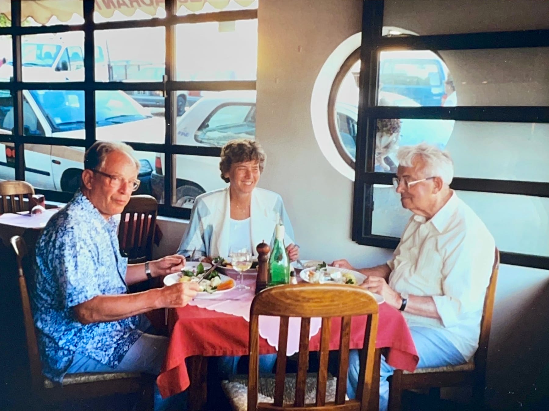 Afgelopen week 26 meldingen van de gemeente over sloop en bomenkap in Zoetermeer | Zoetermeer ...